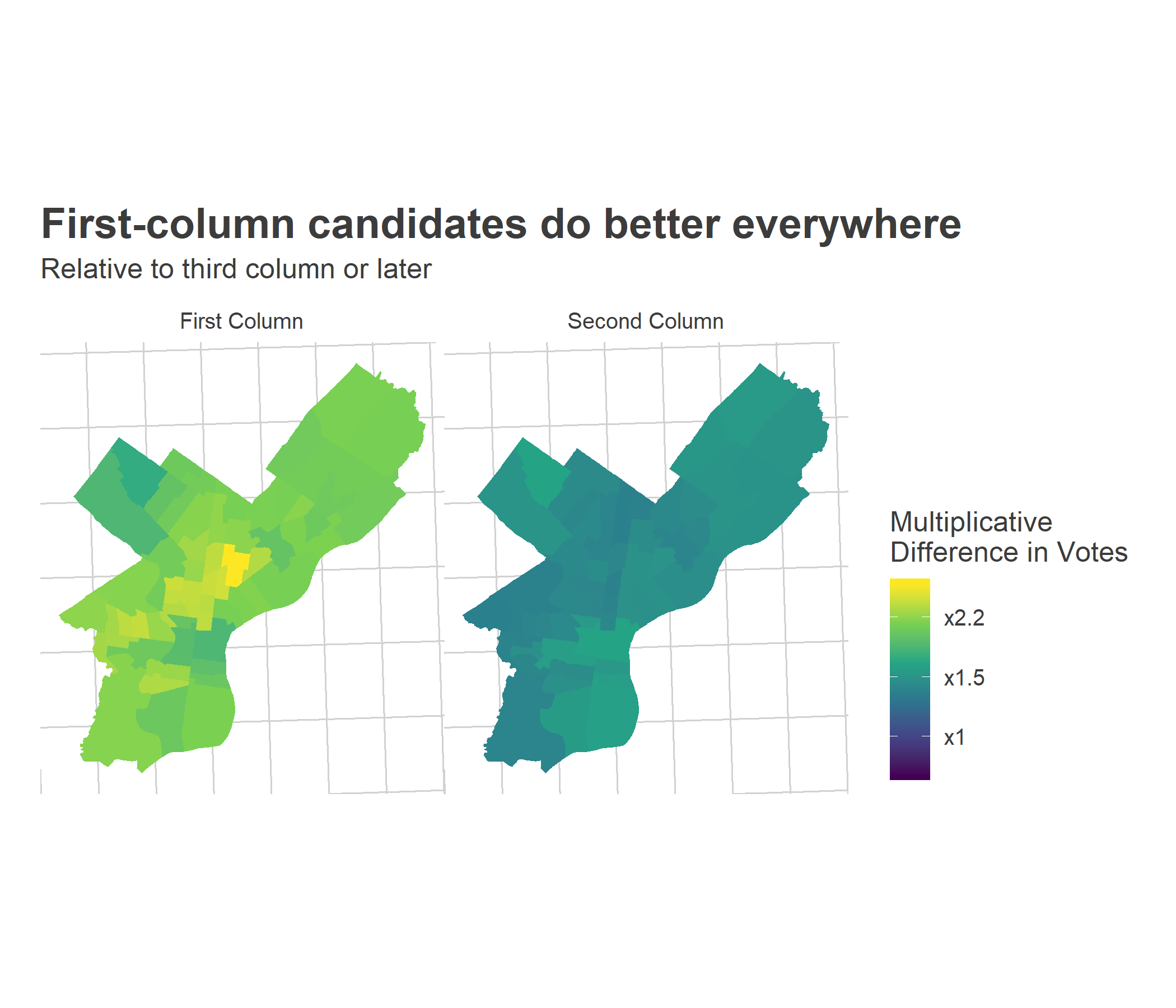 column_map-1.png – sixty-six wards