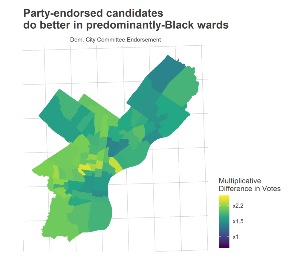 dcc_map-1.png – sixty-six wards