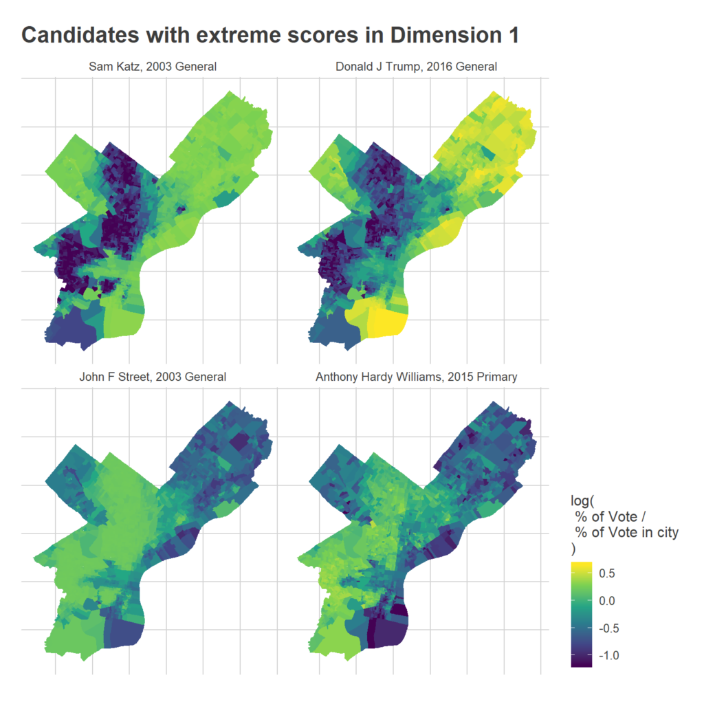 dim_one_map-1 – sixty-six wards